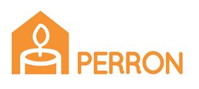 Oosterkerk Zoetermeer